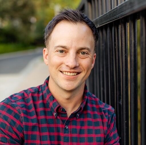 Dan Garrett Campaign - Daniel Garrett For Prairie Village City Council ...